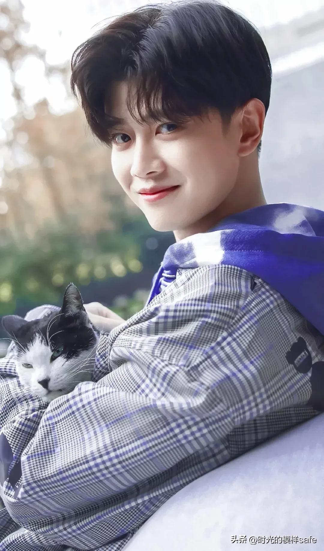 Ren Jialun - iMedia