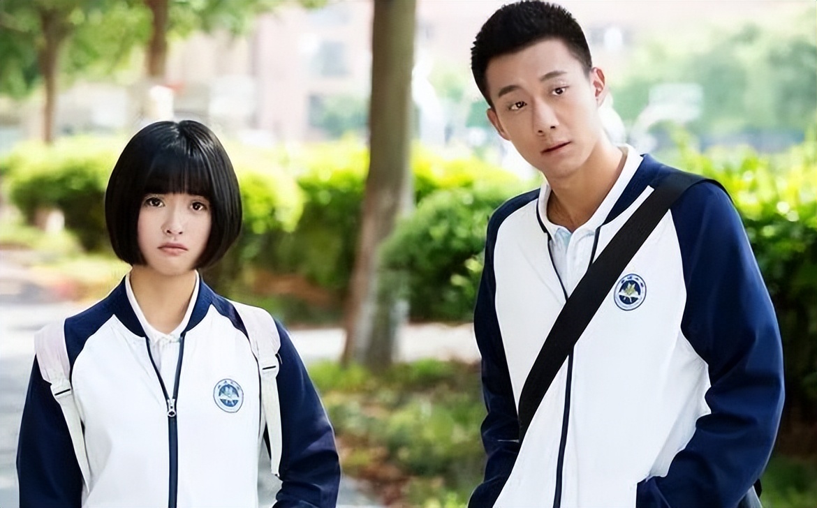 The post-95 generation will be popular this year! A number of works ...