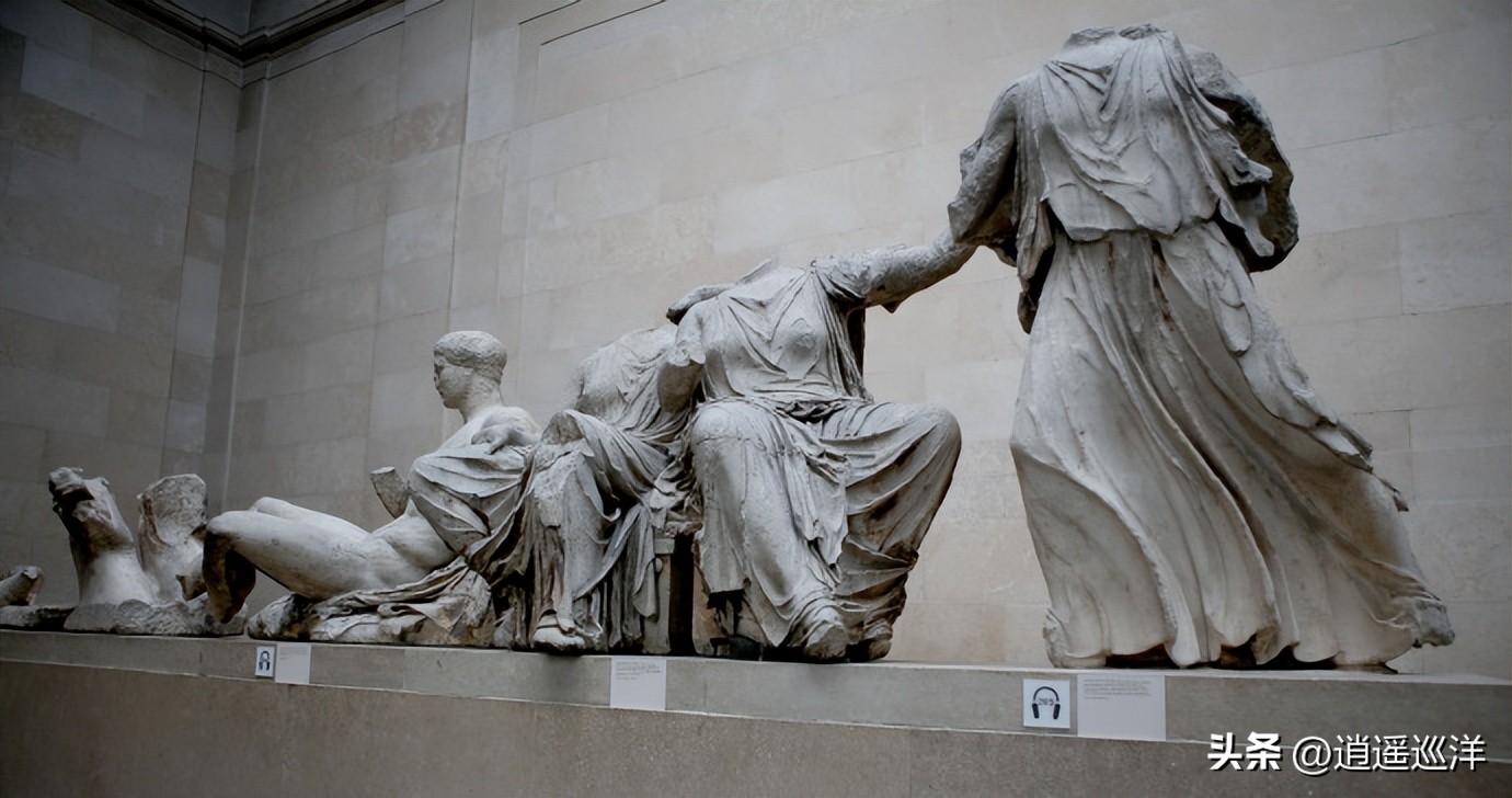 Pinnacle Work: Great Art Classic Acropolis - iNEWS