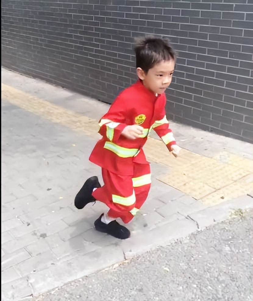 Hmm, it hurts to show up after being questioned about your teeth. It ...