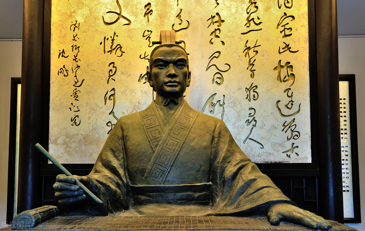 Literary and cultural knowledge - iNEWS