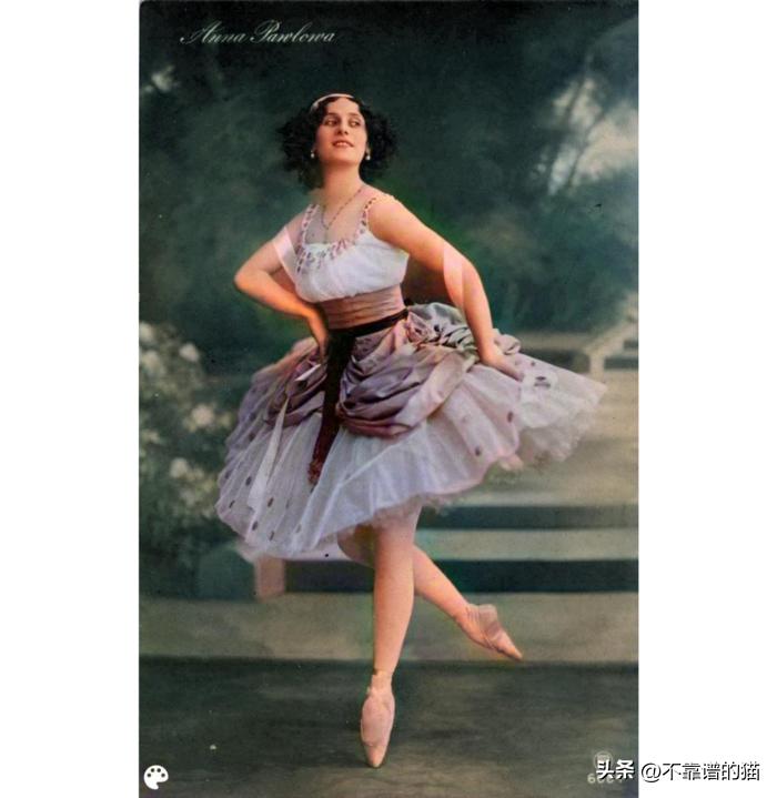 5 Open Source Python Tools for Vintage Image Colorization - iNEWS