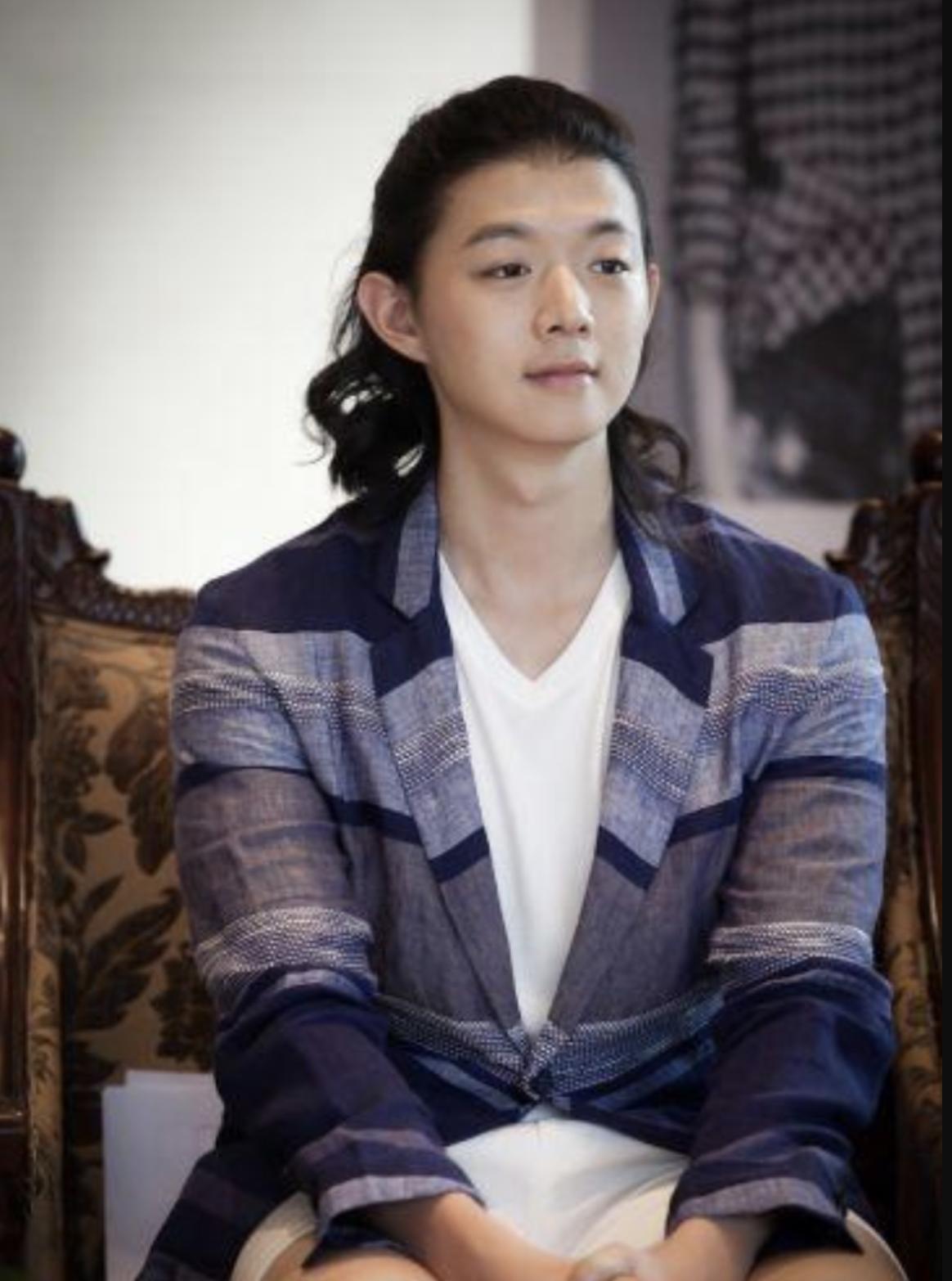 Huo Zun finally paid the price for his "fairy" - iMedia