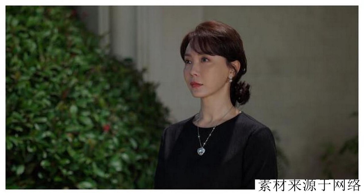 "The Imperfect Victim" ranks the best acting actors, Liu Yijun is only third, Zhou Xun wins numb ...