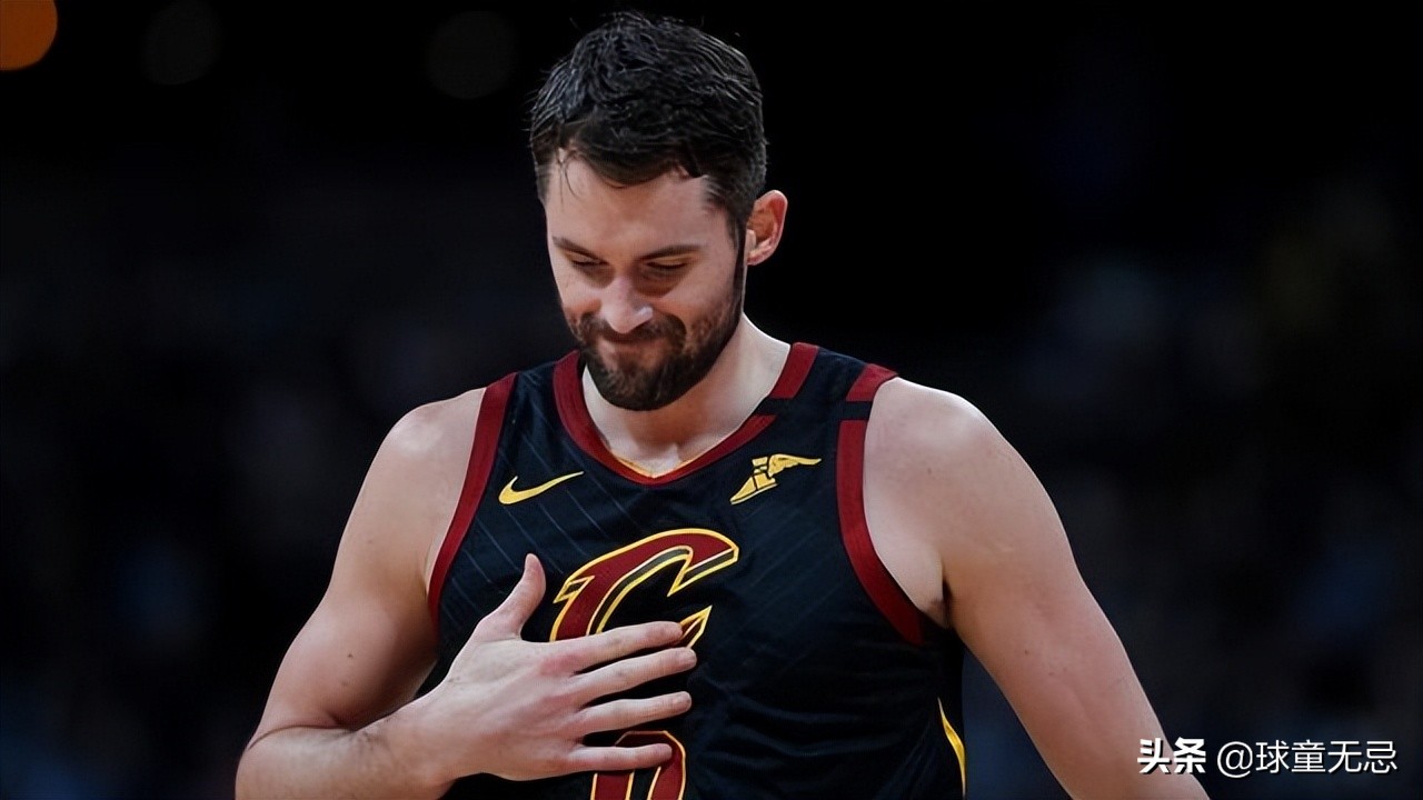 The fastest man in NBA history!32+10 in 14 minutes!LeBron James ...
