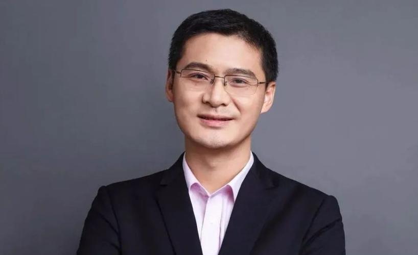 Luo Xiang, an extrajudicial lunatic, known as Guo Degang in the ...