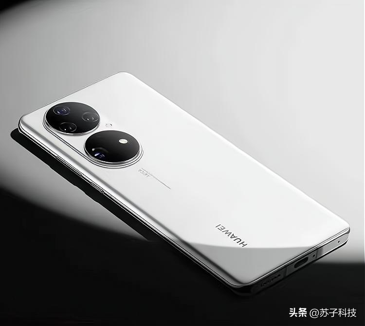 With a budget of more than 4,000 yuan, how should I choose between Huawei P50Pro and Honor ...