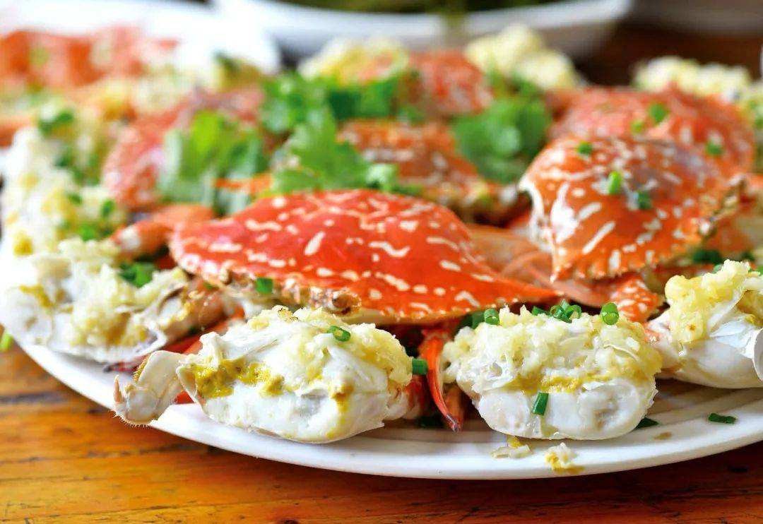 Hainan's "Four Strange Dishes" are all the favorites of locals, and ...