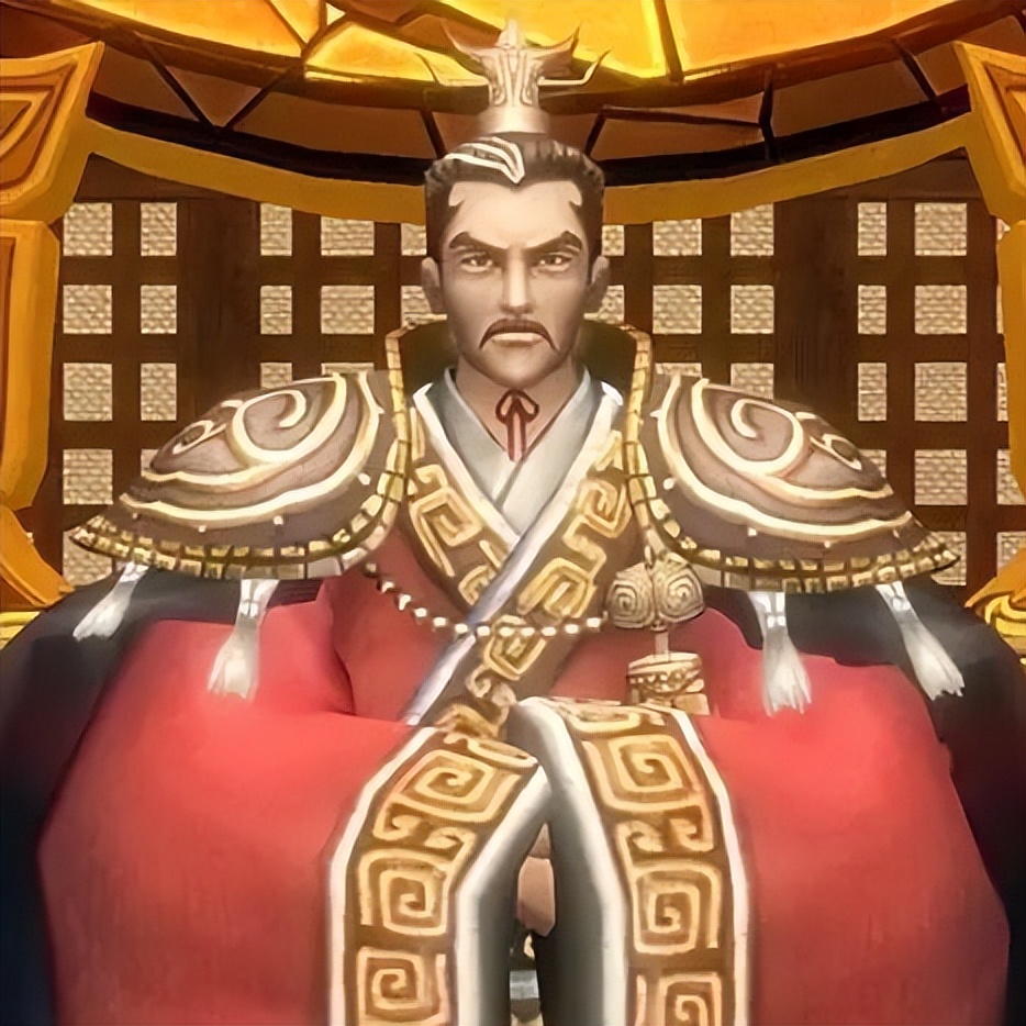 Zeng Guo Bronze Exhibition · History ③ - iMedia