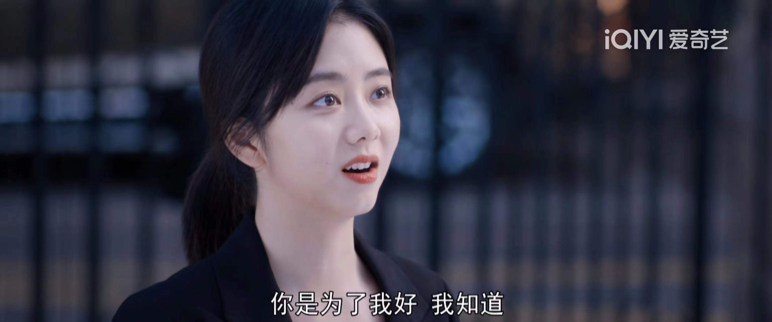 [Walking to the Wind] Liu Chang's version of the charming male second ...