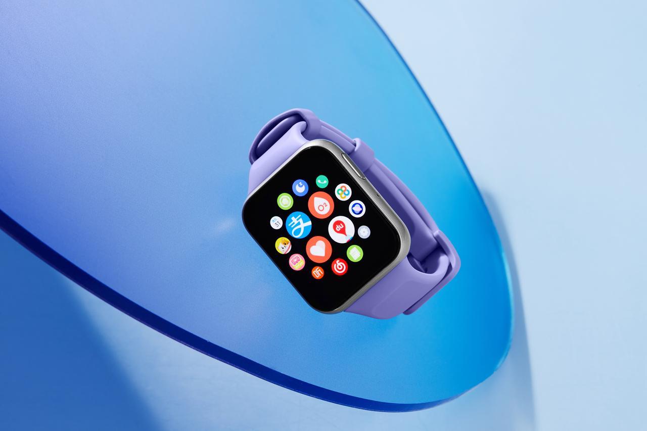 Smartwatches are also starting to roll?OPPO Watch SE at a price of ...