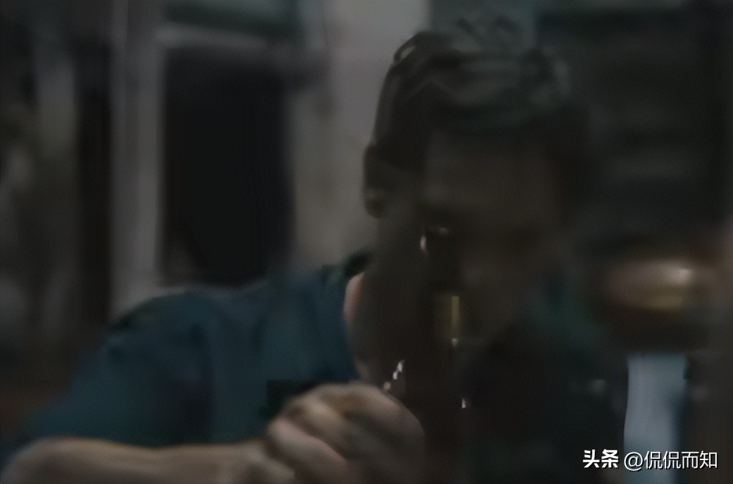 Monsters: Monster-Human Interaction, Cooperation and Compromise - iNEWS