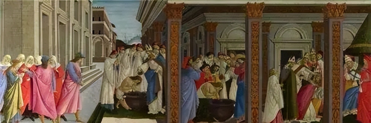 Research on Women's Divorce in the Early Roman Empire - iNEWS