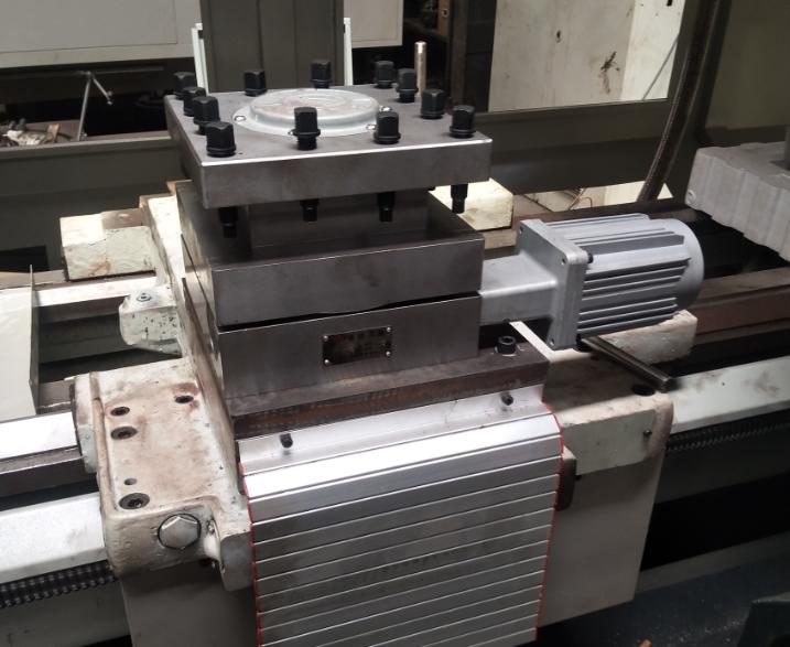 Comprehensive evaluation of intelligent maintenance technology in the ...