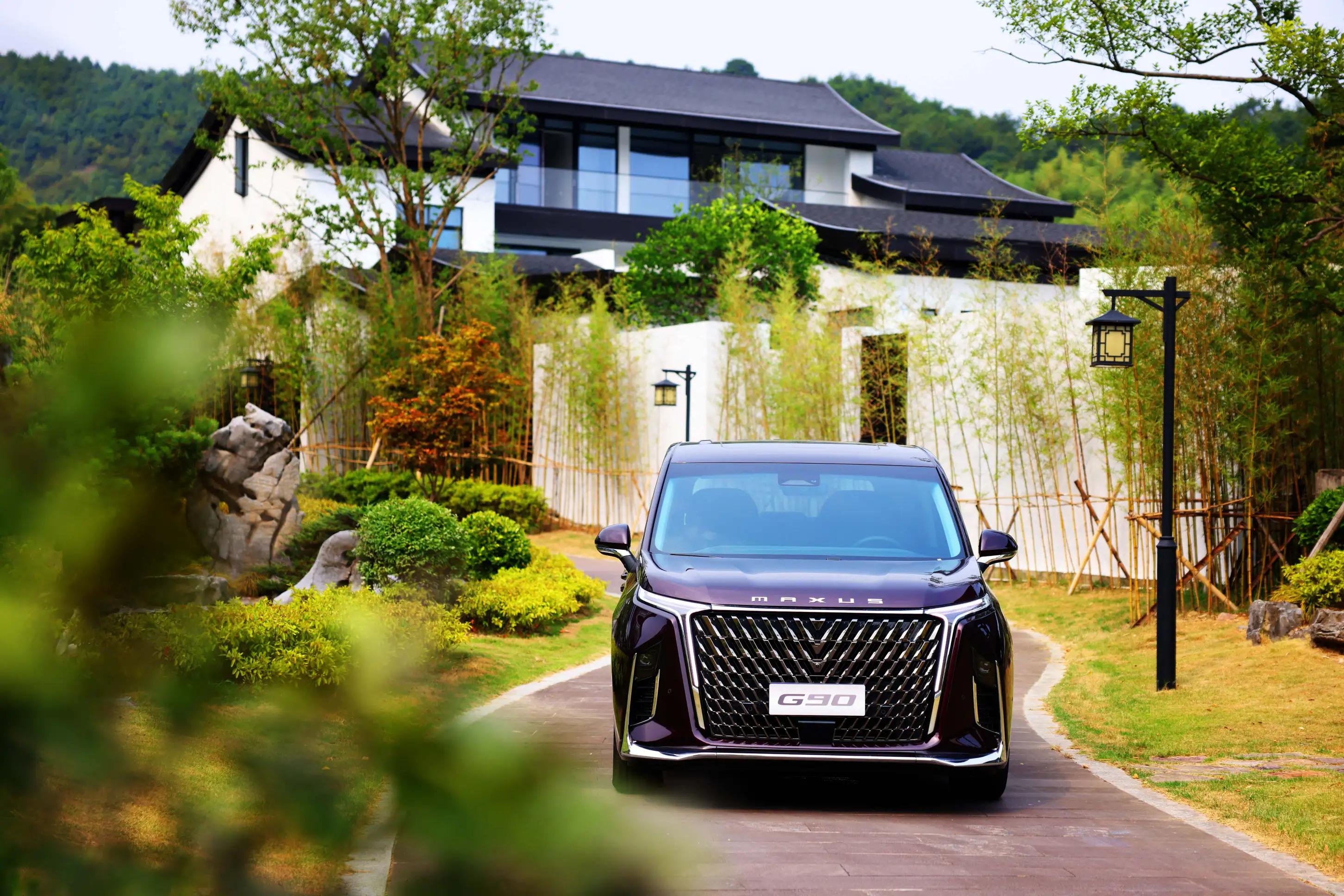 The ultimate PK is about to usher, Brilliance Yu Yinlang is too strong ...