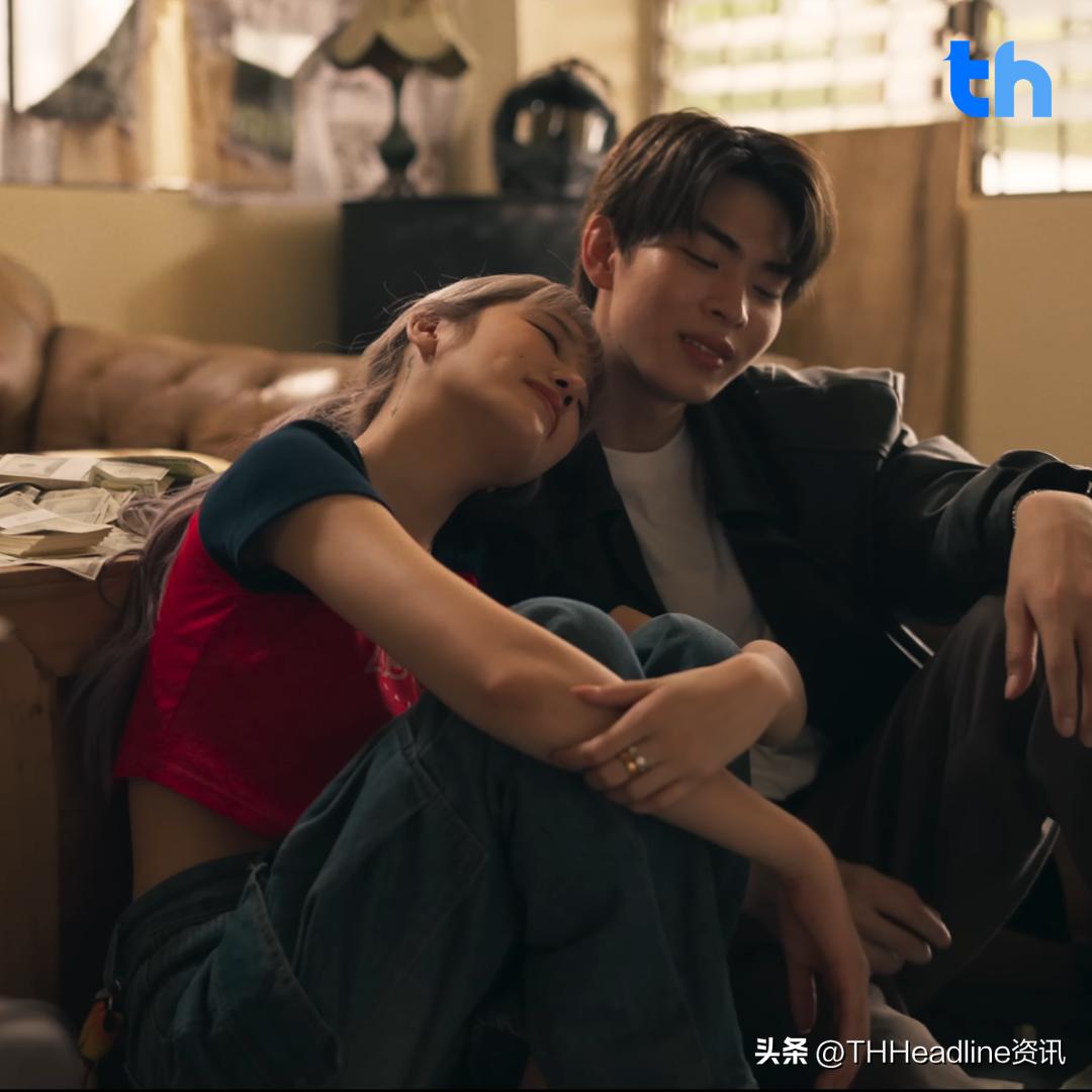 [I'M A LOSER is a song about pain and doubt how much I love her and ...