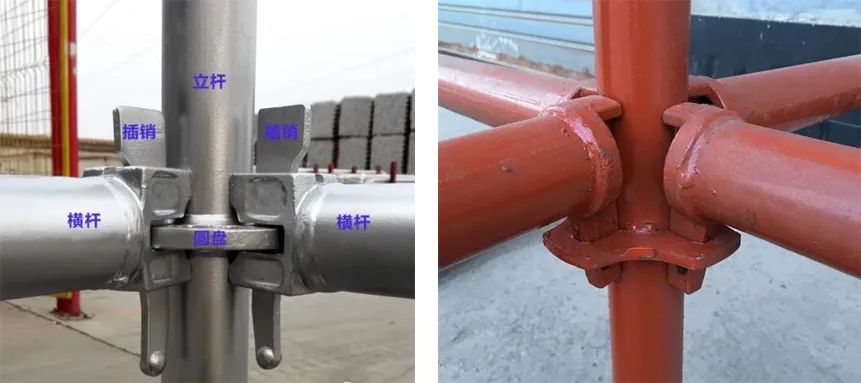 Disc buckle = wheel buckle?Engineers need to know - iMedia