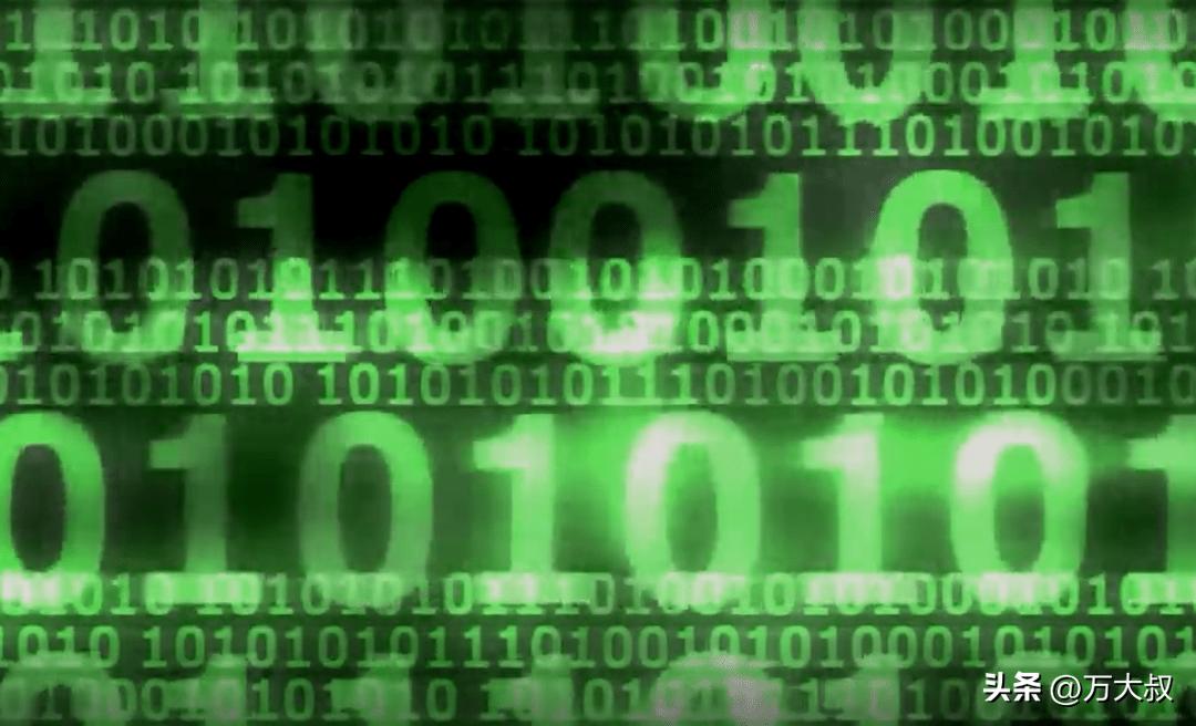 MOSS suddenly became popular, domestic quantum computers have also ...