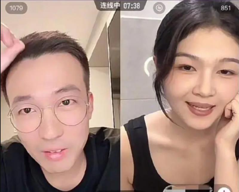 They are popular, but Big SKoo Jun-yup can hardly sit still. This time ...