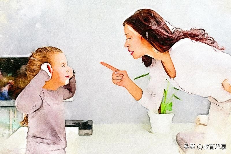 Children neglected by their parents never really grow up - iNEWS