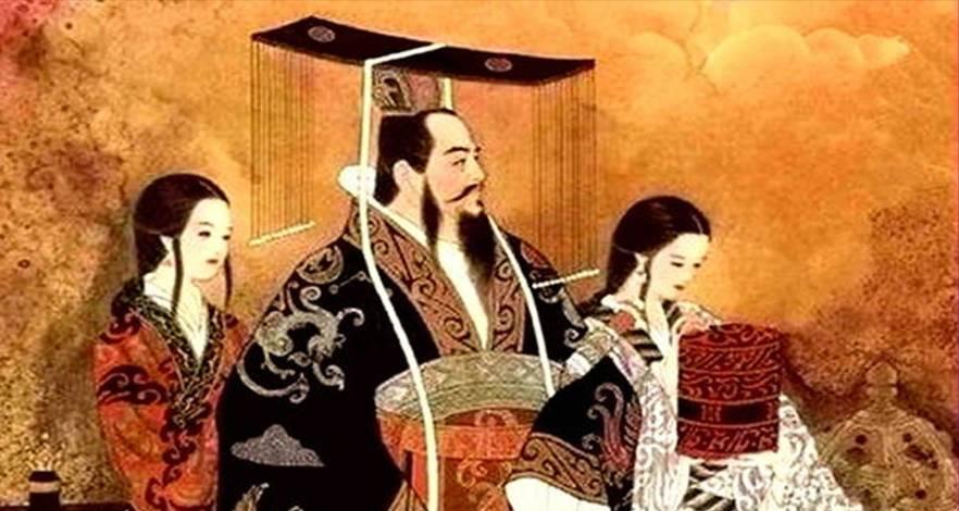 The role of the imperial examination system in the stability and ...