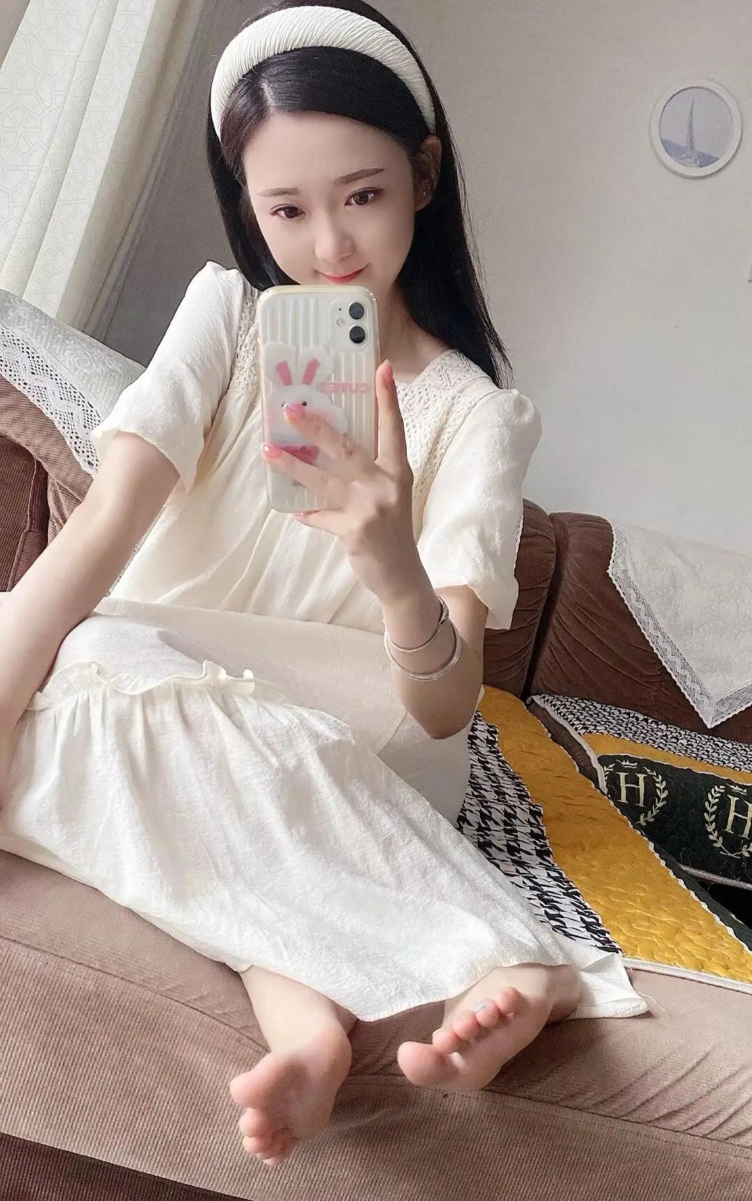 Meipai Atlas: Issue 392 - iMedia