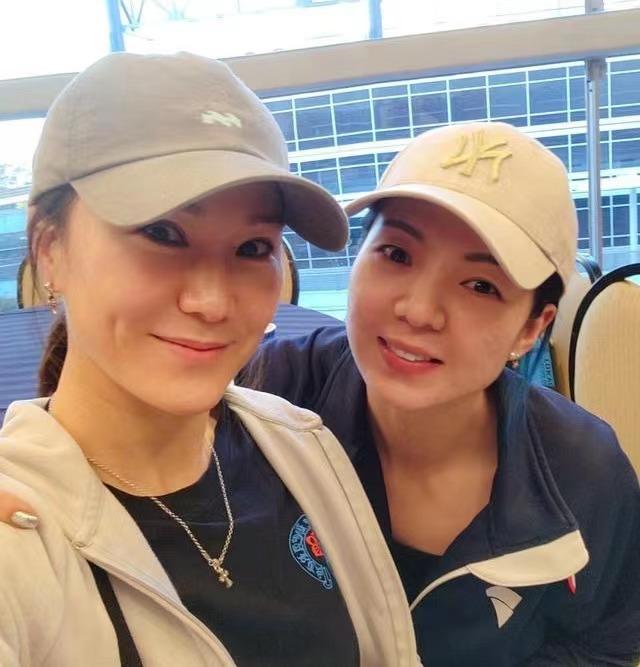 Guoping rules the world!4 Chinese-Americans in Singapore gather to ...