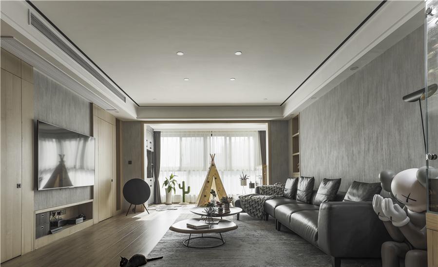 The original plain decoration design can also be so beautiful - iNEWS