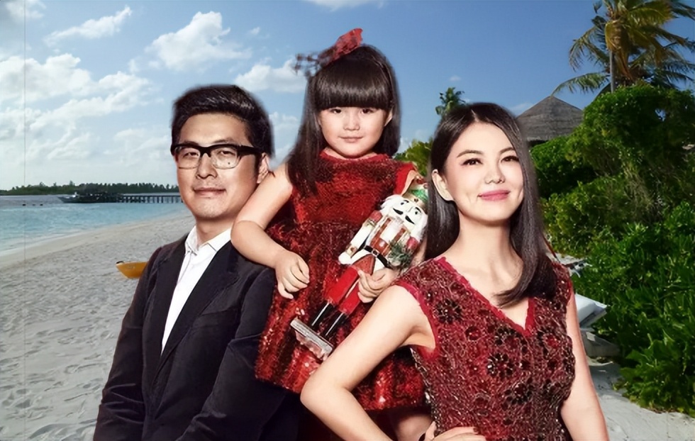 Li Xiangying's opera has attracted controversy, Wang Shiling's facial ...