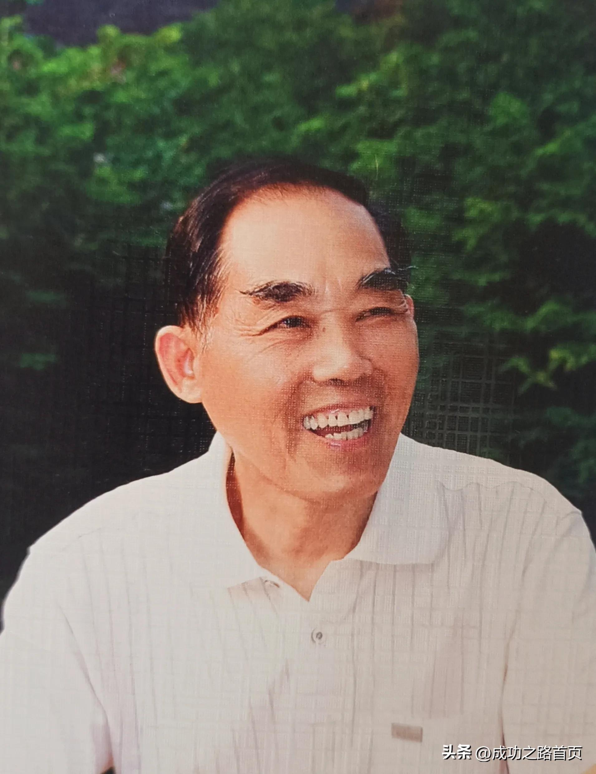 See the spiritual home of cultural artist Li Zui Liu Sikai and Wu Zilin ...