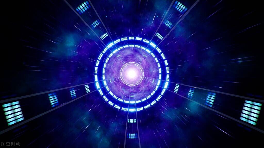 We can't find four-dimensional space, why can we be sure that there are ...