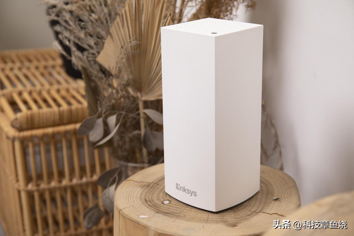 Does router upgrade only look at parameters? There are also these ...