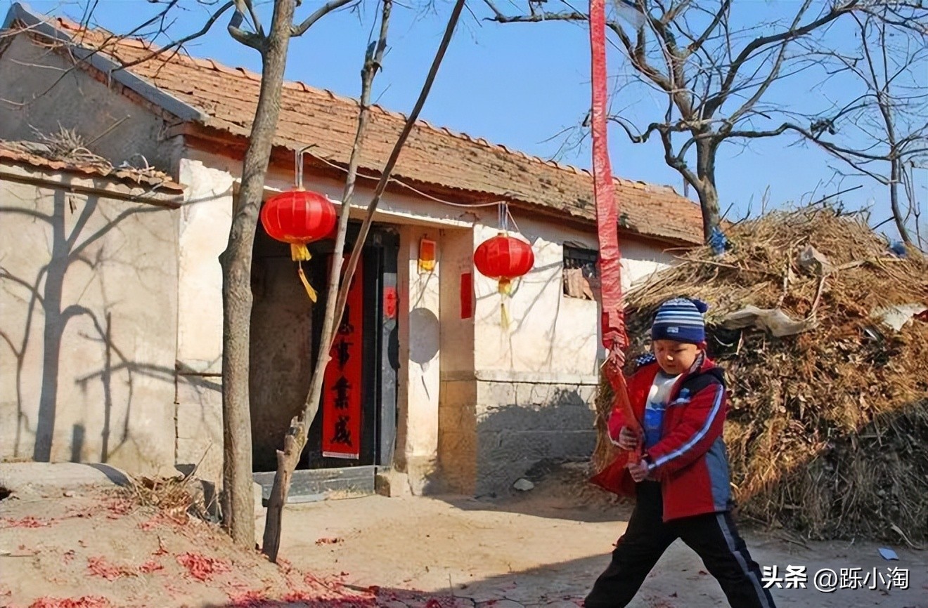 The "ban on release" will be lifted during the Spring Festival, and ...