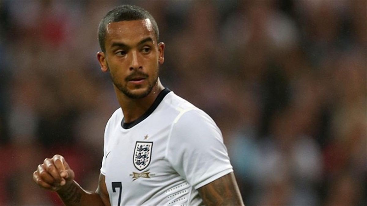 England fringe internationals who tried to make a comeback and made a ...