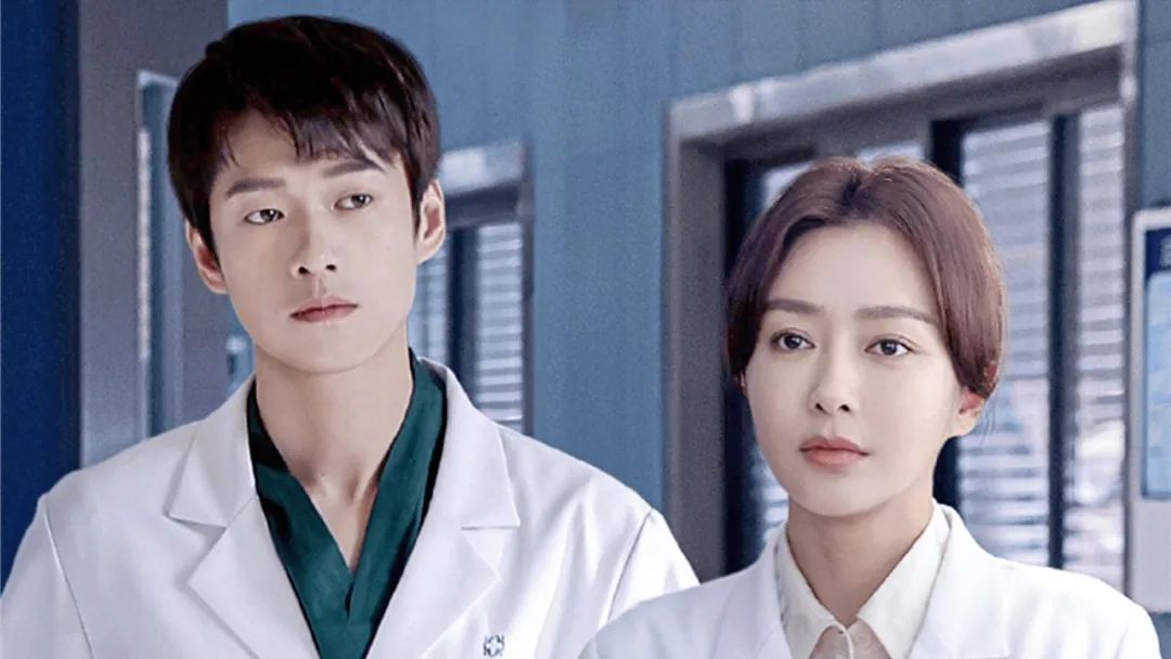 Is Wei Daxun's good news coming soon? Hu Yitian and Zhang Jingyi cooperate? Are short-legged ...