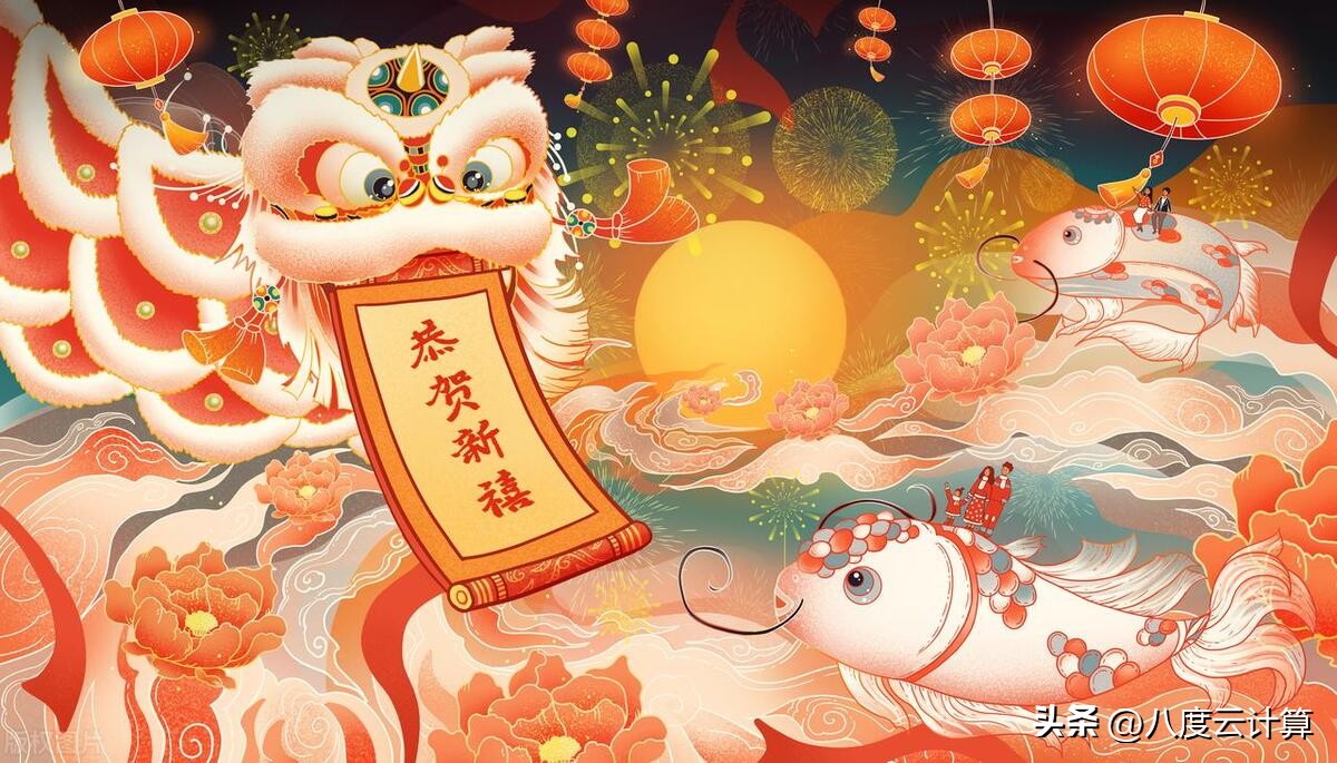 Digital enterprise outbound system: full call recording, intelligent CRM helps you manage ...