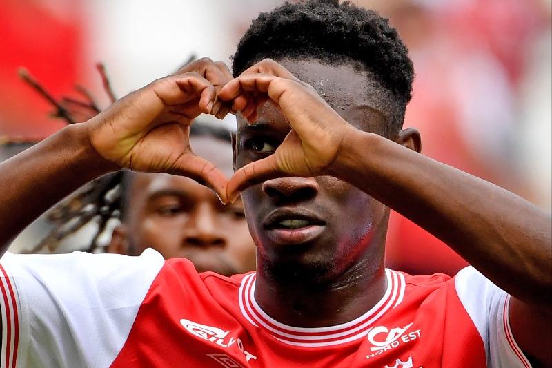 Premier League: Arsenal VS Fulham, Arsenal's four-game winning streak ...