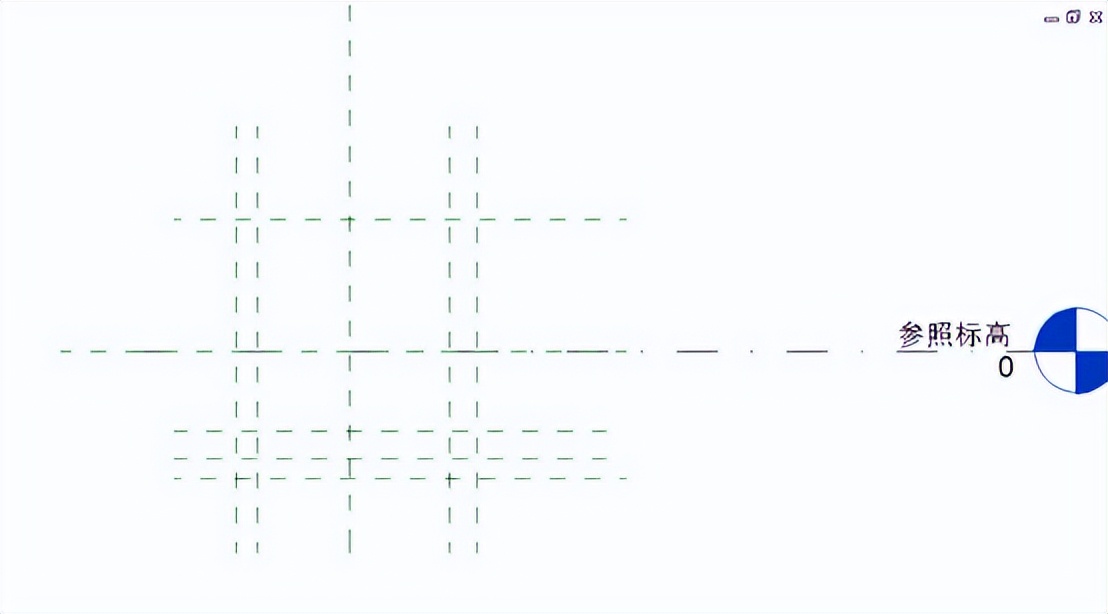 How to create sloped drainage ditches and foundation pits in Revit? - iNEWS