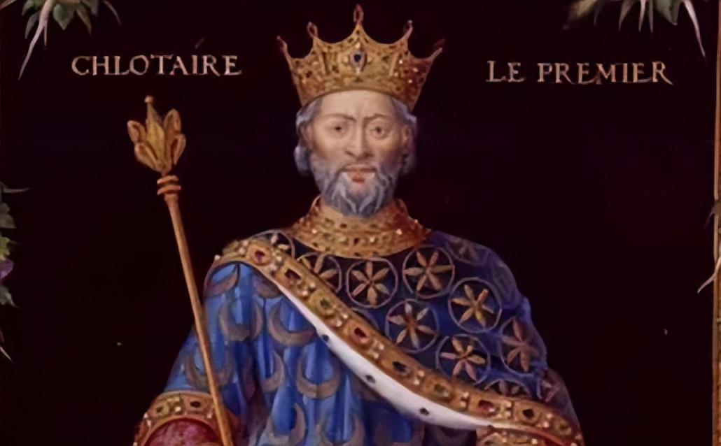 How did the Frisian Uprising develop? - iNEWS