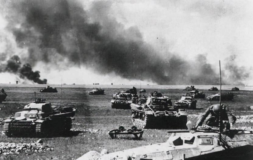 Monaco remained neutral, escaped the Second World War, and had a ...