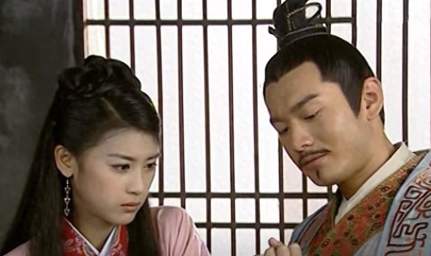 What kind of person was Emperor Zhao of the Han Dynasty? As the ...