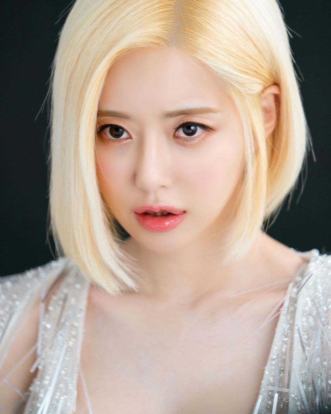 Korean female DJ representative! Hwang So-hee (Part 3) - iNEWS