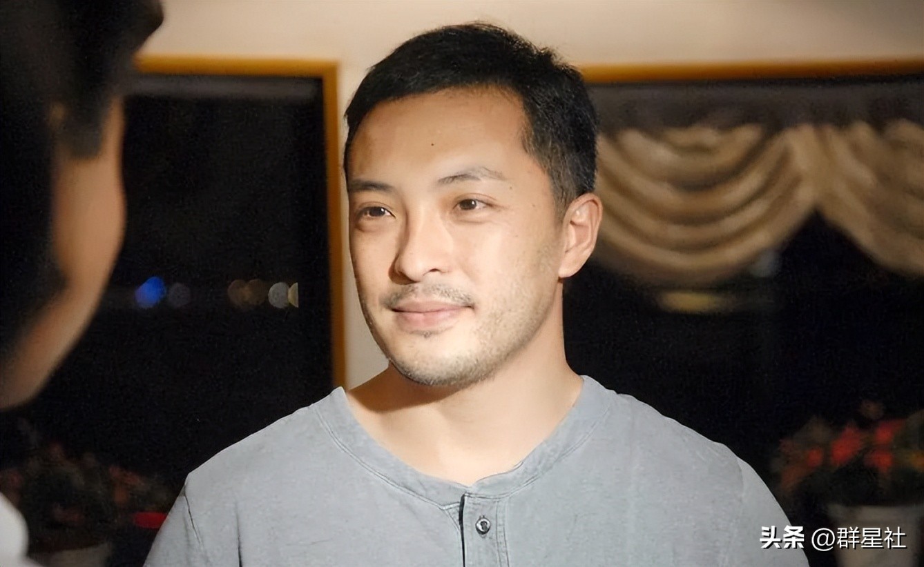 What is the current status of Rao Minli, who was once called "Little ...