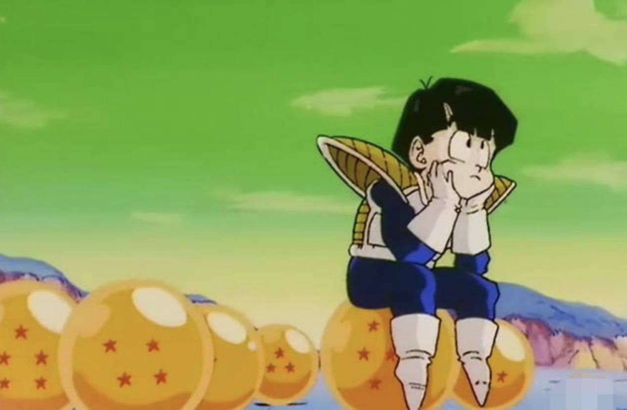 Take stock of the characteristics of the four types of wishing dragon ...