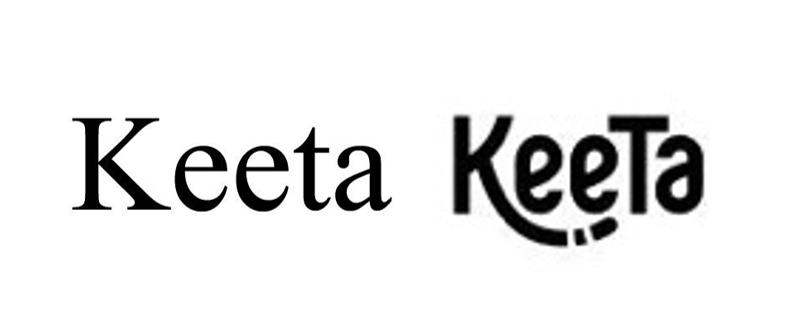 Meituan's Hong Kong food delivery brand may be named as KeeTa, APP ...