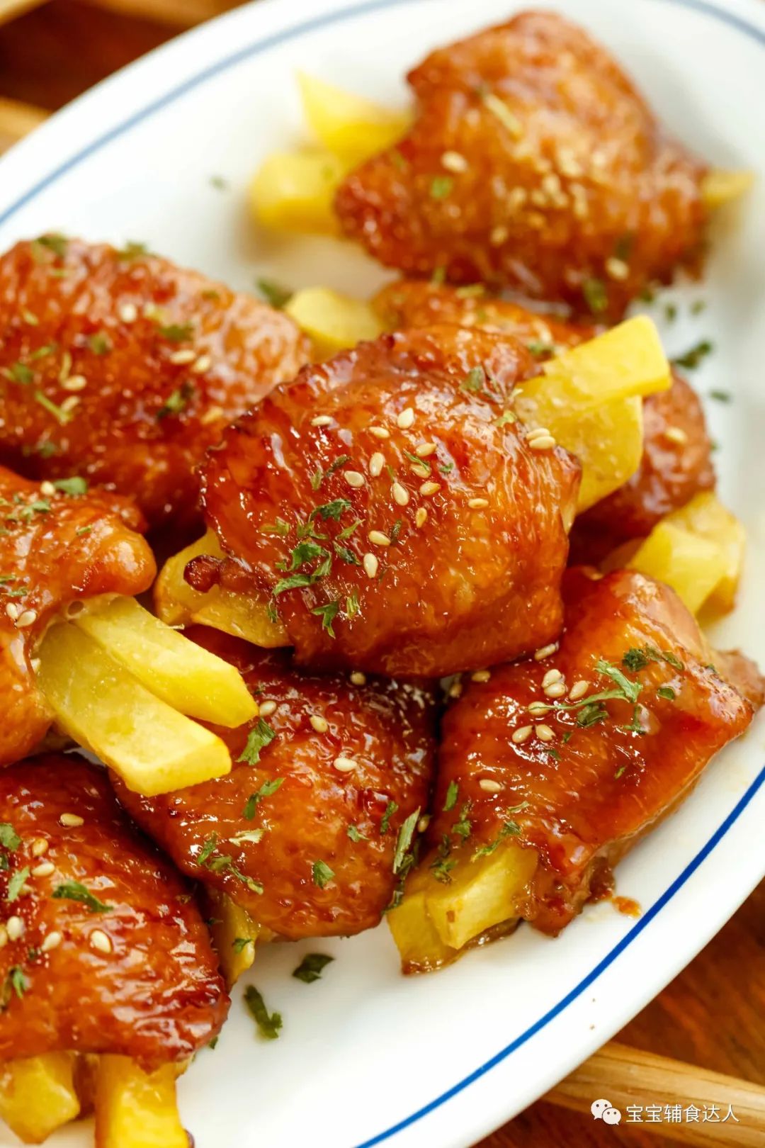 Eating meat without spitting up bones is 10 times more delicious in an ...