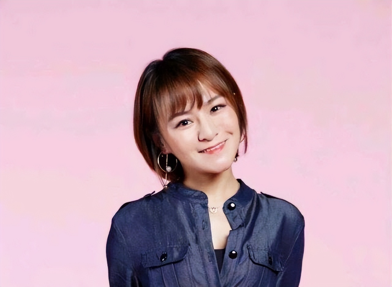 Who regrets more, Siwen or Cheng Lu after two years of divorce? - iNEWS