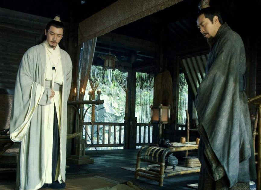 A Brief Discussion on the Development Process of "Southwest King" Wei Gao's Metamorphosis During ...