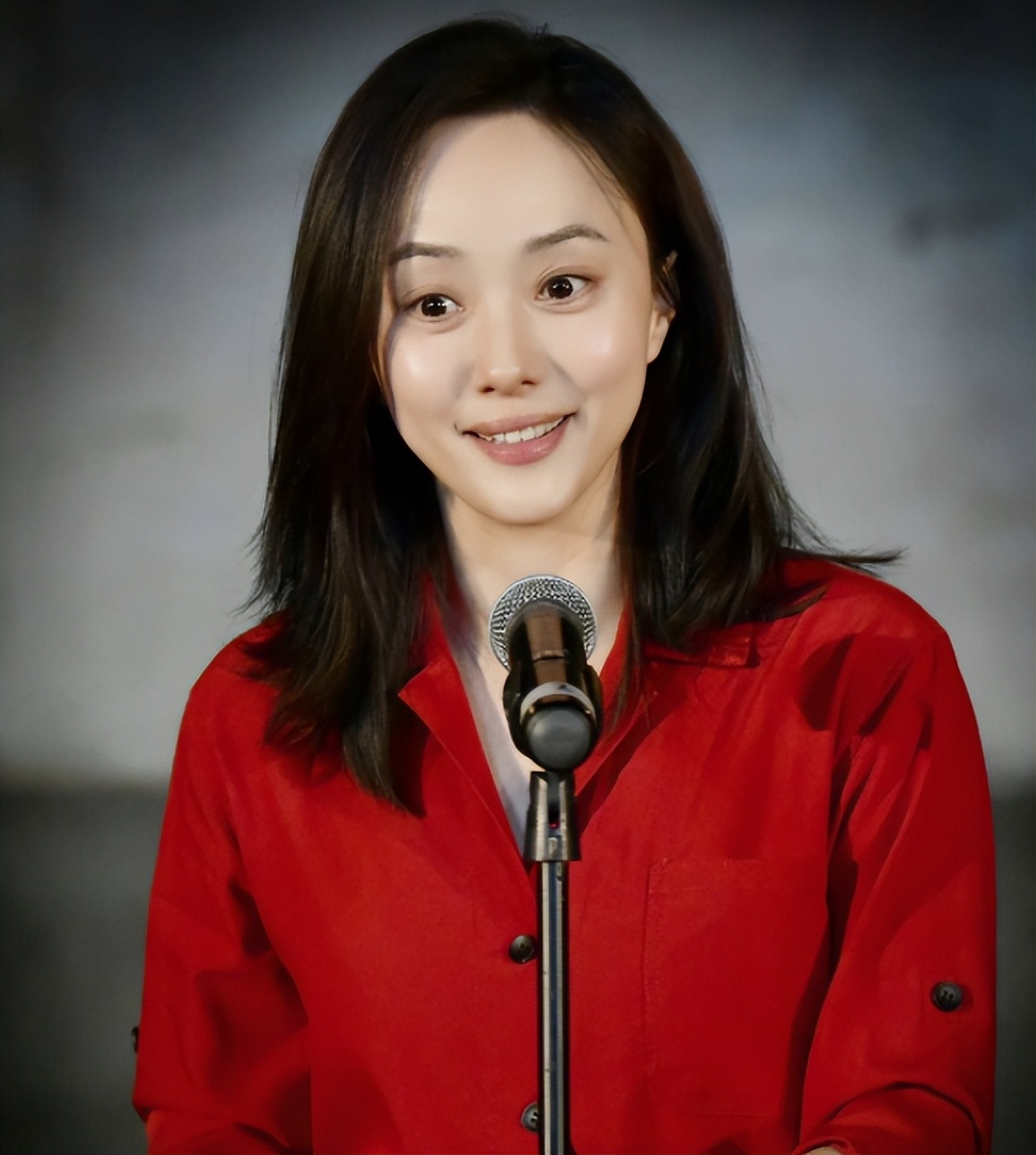 End Sexless Marriage Announcing Peaceful Breakups! Isn't Liu Yuanyuan and Shatong's brotherly ...