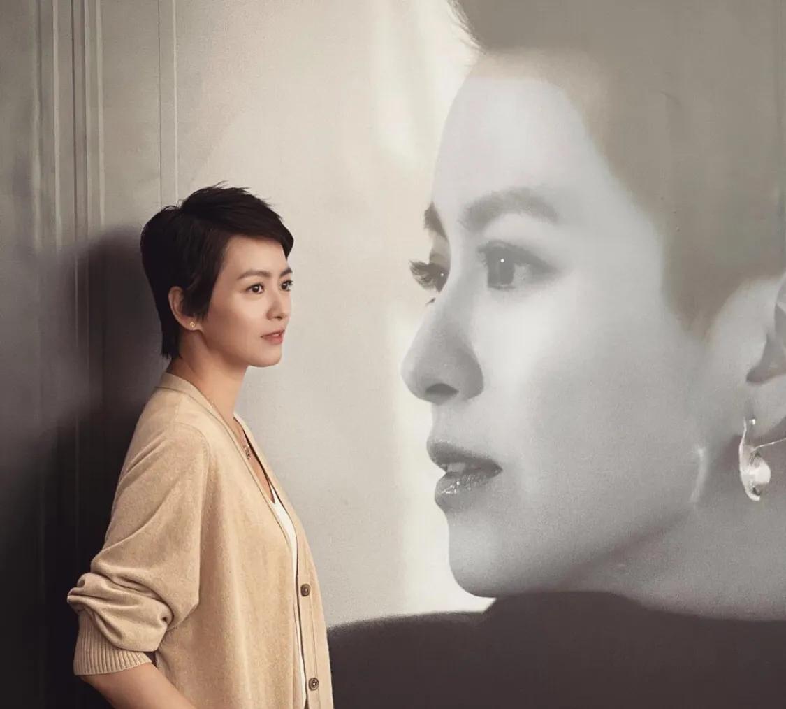 "Time Concert 2" is really coming, it is expected to gather Tian Zhen ...